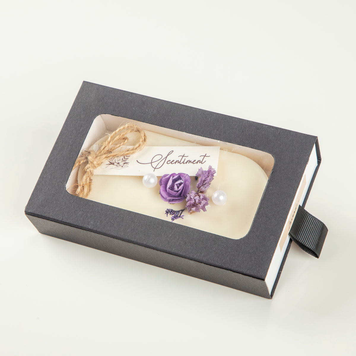 Aromatic Scented Wax Tablets - Eco-friendly & Vegan Shop Now – Unlocked ...